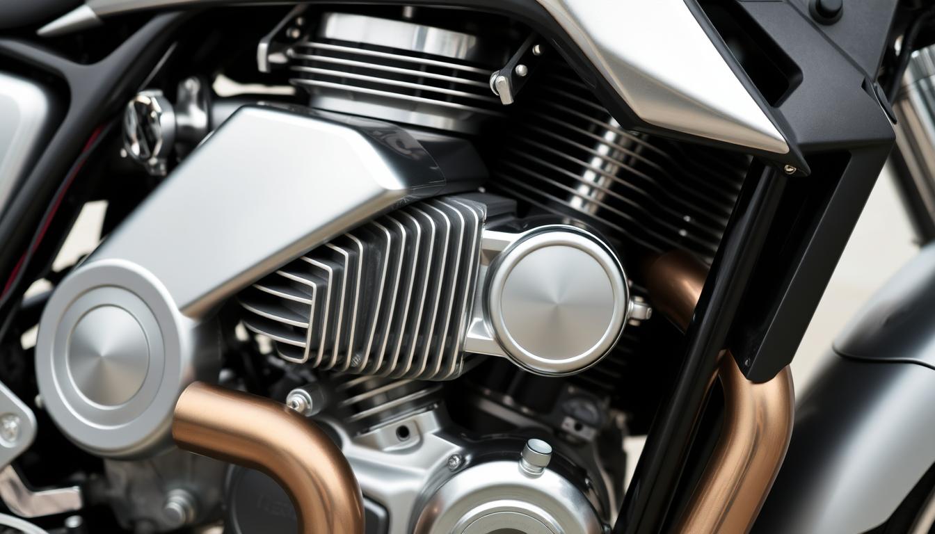 Early Motor - veteran cars and veteran motorcycles